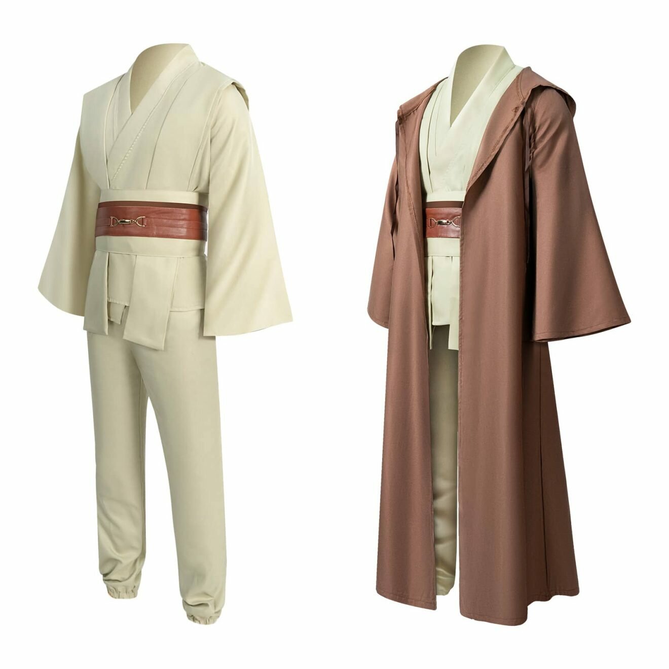 Cosplay Suit - Buy Online | SABERDEFIANT