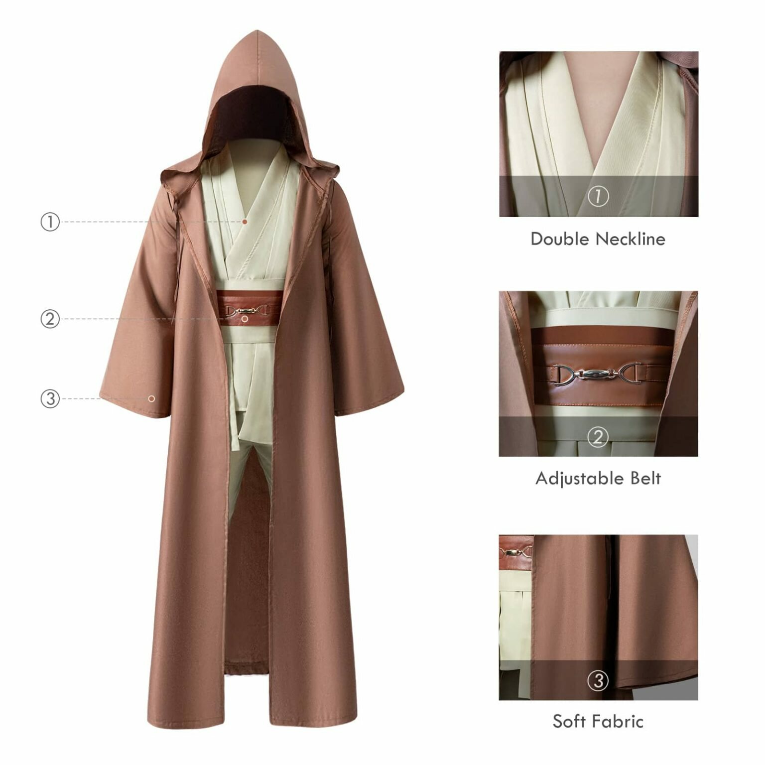 Cosplay Suit - Buy Online | SABERDEFIANT